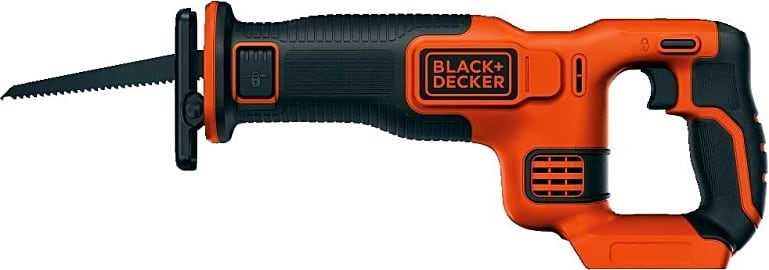 Best exhaust pipe cutter store