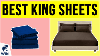 Bed sheet wiki store